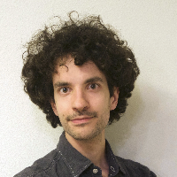 Clément Pit-Claudel · GitLab