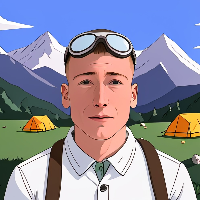 Simon Barras · GitLab